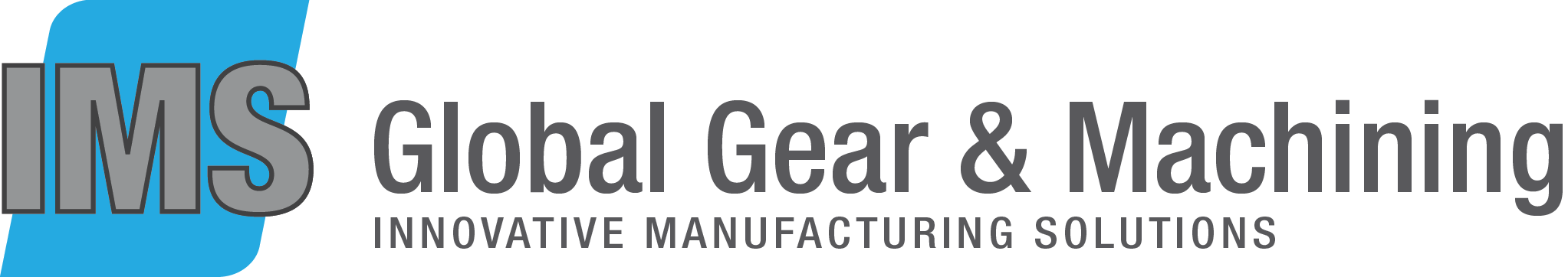 Home - IMS Global Gear & Machining | Downers Grove, IL