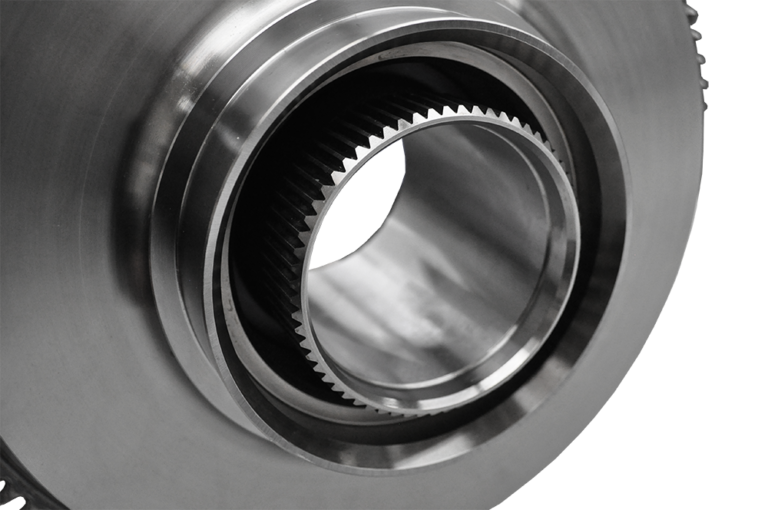 Products - IMS Global Gear & Machining | Downers Grove, IL