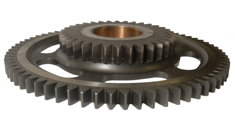 Products - IMS Global Gear & Machining | Downers Grove, IL