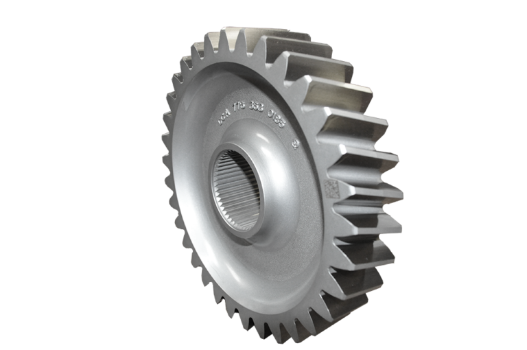 Products - IMS Global Gear & Machining | Downers Grove, IL