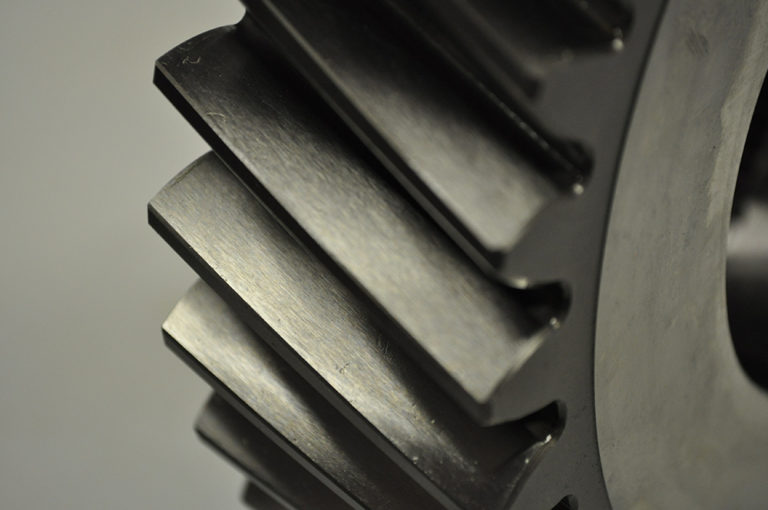 Products - IMS Global Gear & Machining | Downers Grove, IL