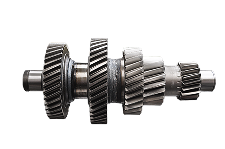 Products - IMS Global Gear & Machining | Downers Grove, IL