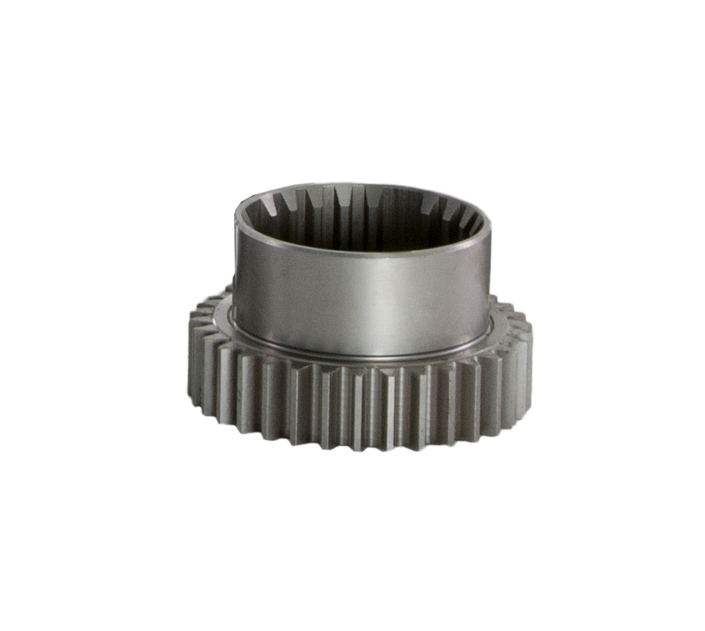 Products - IMS Global Gear & Machining | Downers Grove, IL